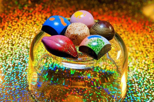 The 14 Most Famous and Iconic Louisiana Foods