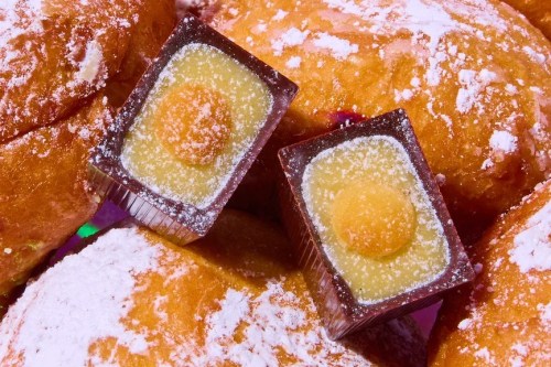 The Delicious Chocolate Shop in Michigan You Need to Visit for a Sweet ...