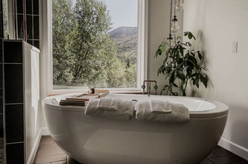 The Best Alaska Urban Legends, Myths & Folklore