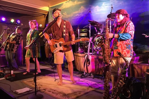 25 Best Things To Do in Rhode Island in 2025