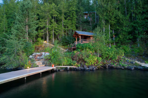 Things To Do In Oakley, Idaho: A Quaint, Historic, Small Town Gem