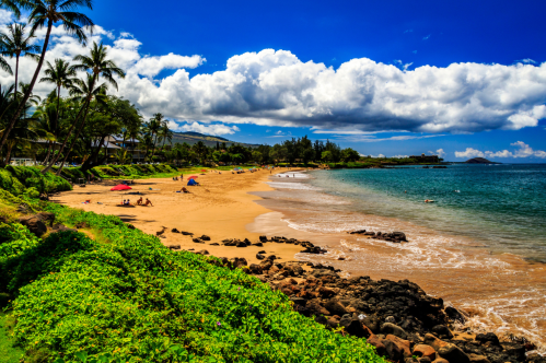 The Most Iconic View in Hawaii Is Also a Stunning Slice of History