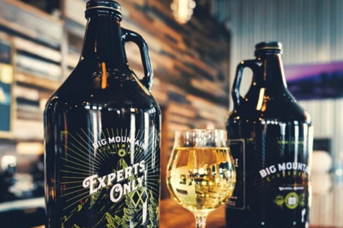 Most Don't Know About Langville, Montana's Urban Legend Town