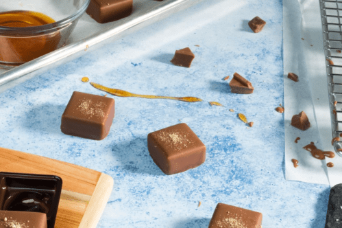 This is the Terrifying Legend of Mothman in West Virginia