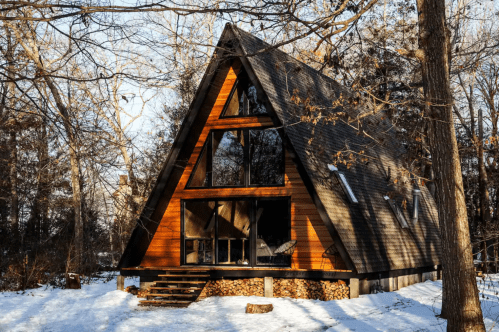 The 12 Very Best NJ Day Trips You Can Possibly Take