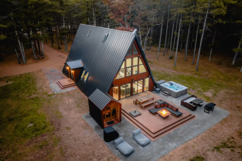 Paoli Is One Of Wisconsin’s Best Tiny Towns