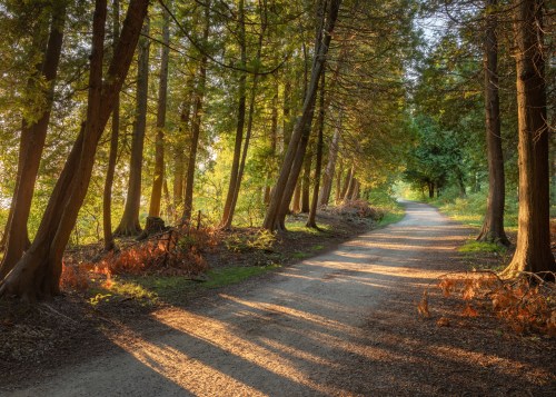 These Are the Most Underrated Tourist Spots in Wisconsin, According to ...