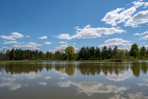 These Are the Most Underrated Tourist Spots in Indiana, According to ...