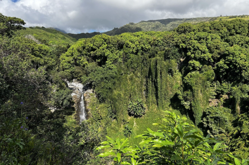 13 Towns in Rural Hawaii So Charming You'll Want To Move There