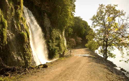 8 Of The Most Terrifying Alabama Urban Legends