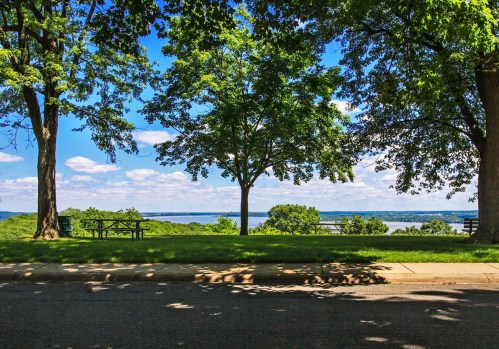 Best Road Trips in Illinois: 11 Best Road Trips + Itinerary