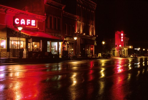 Things To Do In Crestone, A Unique Colorado Town