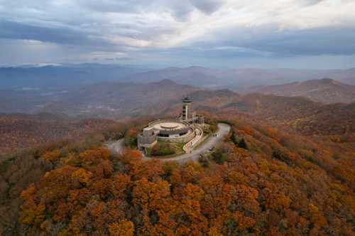 Things To Do: Elberton, GA, Granite Capital Of The World