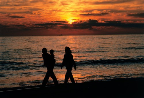 Best Road Trips in Delaware: 11 Best Road Trips + Itinerary