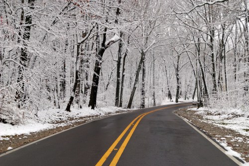 Best Road Trips in Alabama: 11 Best Road Trips + Itinerary