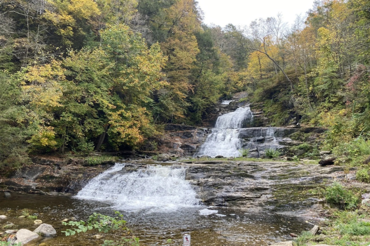 Road Trip Ideas: Best Road Trips in Connecticut