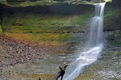 9 “Hidden Gems” in Indiana We’ve Always Known About but Can’t Stop Visiting