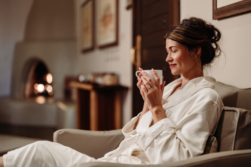 Wetlands In Phoenix, Arizona: Tres Rios Wetlands