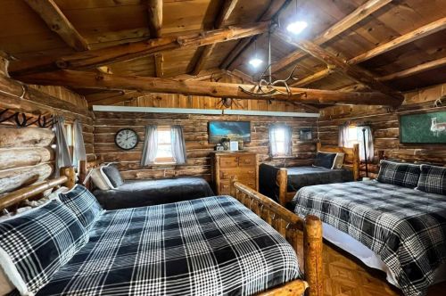 The 1969 Zip to Zap North Dakota That'll Go Down In History