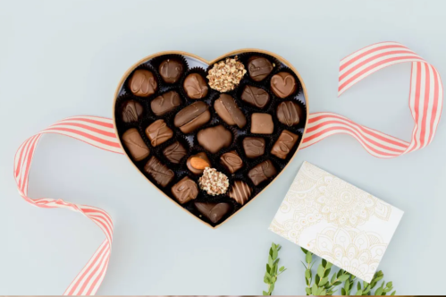 These Are Some Of The Most Popular Utah Foods