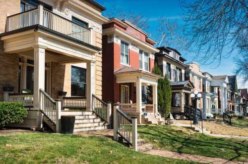 The 15 Best State Parks In Missouri To Visit ASAP