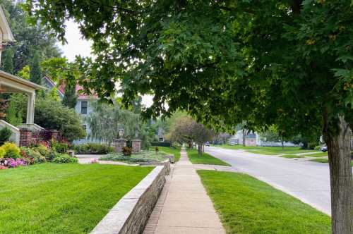 The Best Things To Do In Sidney, Iowa - Including An Epic Rodeo!