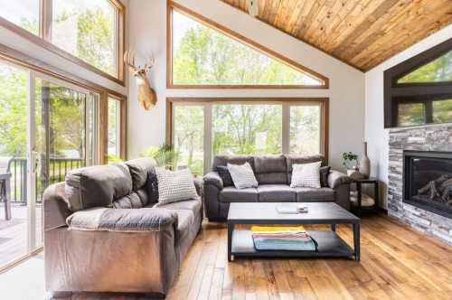 Things To Do In Wilber, NE, A Unique Ethnic Czech Community