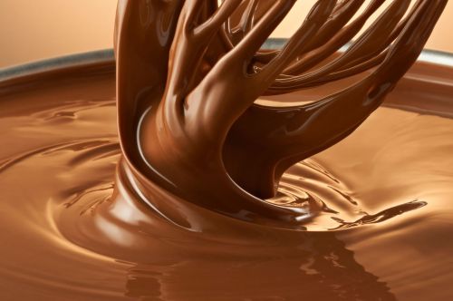 Jud, North Dakota Is An Incredibly Unique and Artsy Small Town