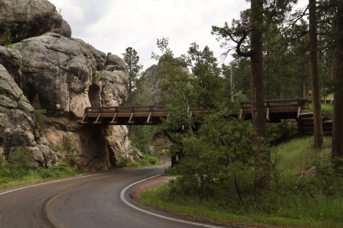 Best Road Trips in South Dakota: 11 Best Road Ideas + Itinerary