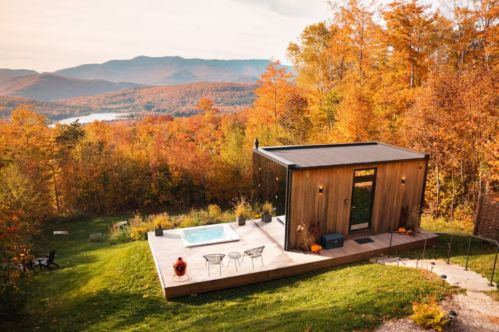 The 14 Best Things To Do In Vermont In Spring