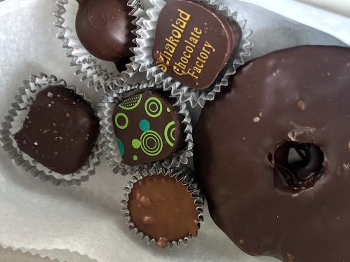 Schakolad Chocolate Factory – Handcrafted, Fresh Chocolates in Fort ...