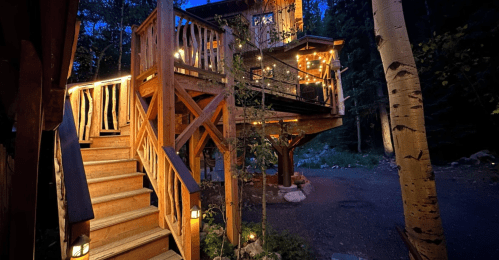 Best Cabins in Colorado: 19 Cozy Rentals for Every Budget