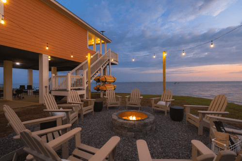 Unforgettable Northern Mississippi Attractions to Visit