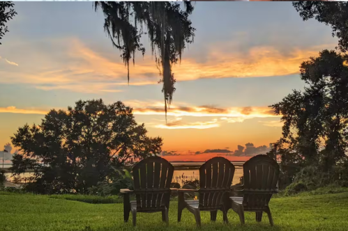 Best Places to Visit in Alabama | Travel Guide 2025