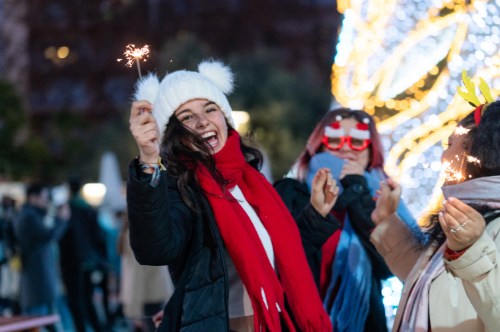 Things To Do In Oakley, Idaho: A Quaint, Historic, Small Town Gem