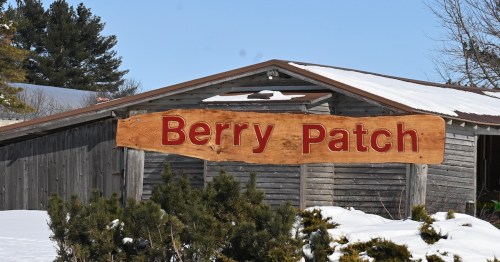 9 Spots in Iowa We’ve Always Known About (But Can’t Stop Visiting)