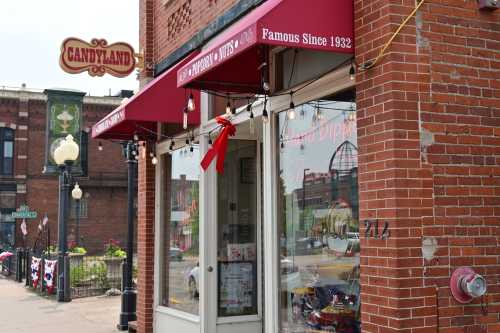 12 Best Candy and Chocolate Shops in Minnesota
