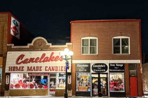 12 Best Candy and Chocolate Shops in Minnesota