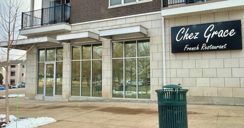 9 Spots in Iowa We’ve Always Known About (But Can’t Stop Visiting)