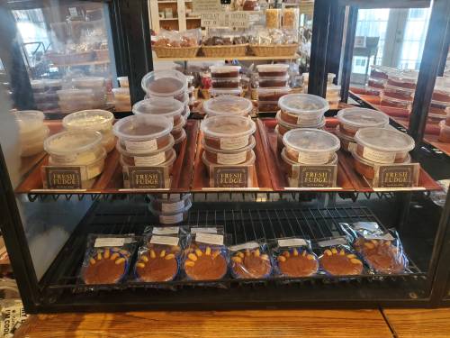 Best Chocolates in Utah: Visit These 13 Chocolate Shops in The Beehive ...