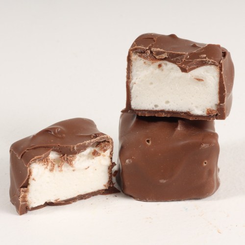 Road Trip to the Best Chocolate in Ohio