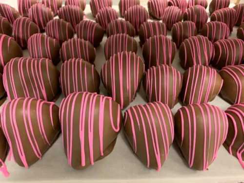Best Chocolates in Utah: Visit These 13 Chocolate Shops in The Beehive ...