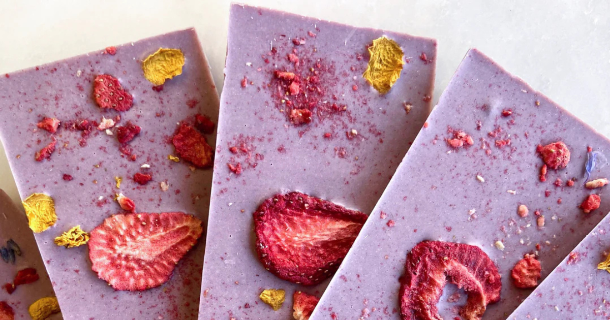 The Delicious Chocolate Shop in Ohio You Need to Visit for a Sweet Treat