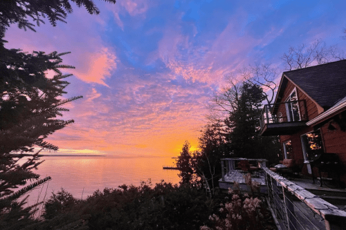 Paoli Is One Of Wisconsin’s Best Tiny Towns