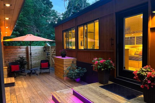 The 17 Best State Parks In New York To Visit ASAP