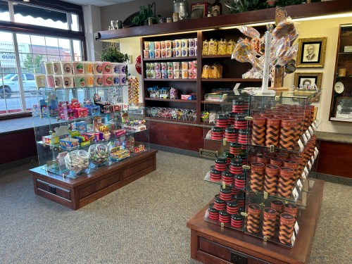 Best Chocolates in Utah: Visit These 13 Chocolate Shops in The Beehive ...