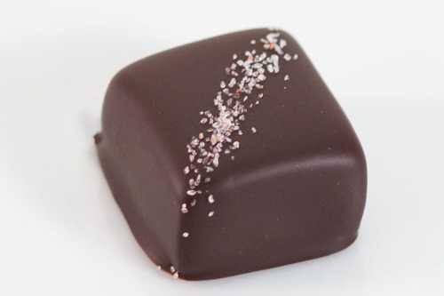 The Perfect Valentine's Treats Await at This Charming Wisconsin ...