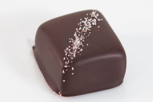 The Perfect Valentine's Treats Await at This Charming Wisconsin ...