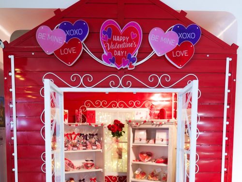 The Perfect Valentine's Treats Await at This Charming Wisconsin ...