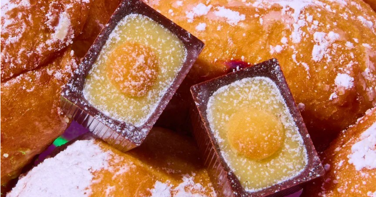 The Delicious Chocolate Shop in Michigan You Need to Visit for a Sweet ...